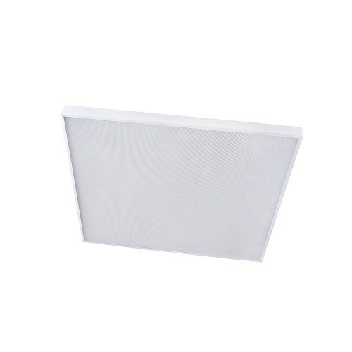 Светильник светодиодный PROLED PL-20Q купить на заводе производителя | PROLUX LED